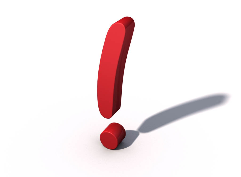 Arhive Gradul Principal - OAMGMAMR